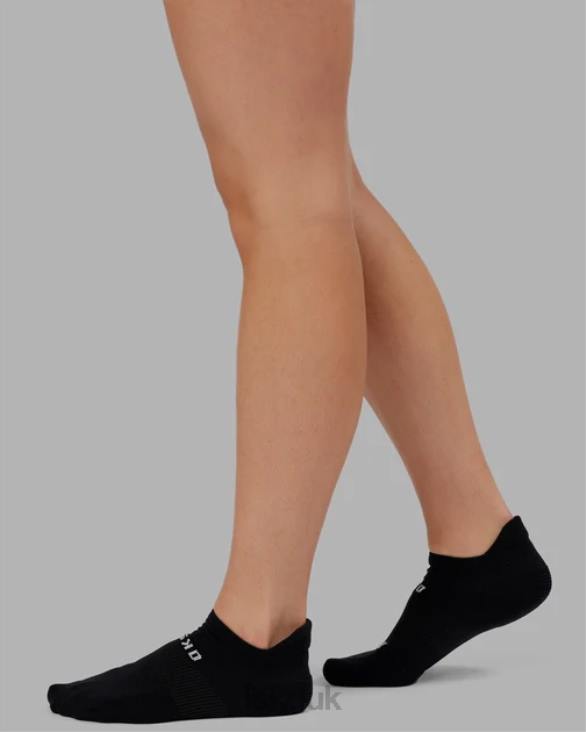 LSKD UK | Selected Seasonal Clothing for All