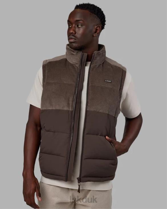 LSKD UK | Selected Seasonal Clothing for All