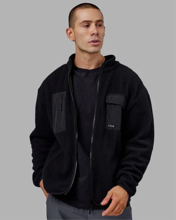 LSKD UK | Selected Seasonal Clothing for All