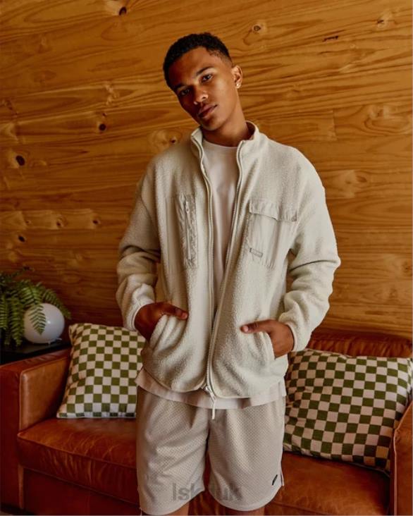 LSKD UK | Selected Seasonal Clothing for All