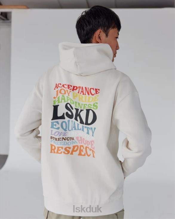 LSKD UK | Selected Seasonal Clothing for All