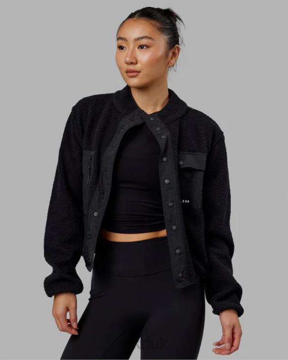 LSKD UK | Selected Seasonal Clothing for All