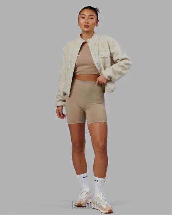 Jackets : LSKD UK | Durable & Fashionable, Refresh your look with LSKD ...