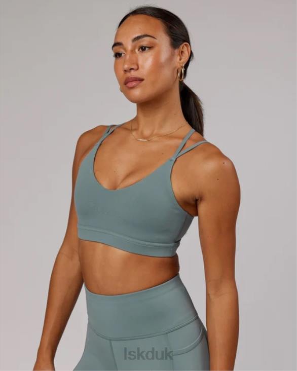 Women : LSKD UK | Durable & Fashionable, Refresh your look with LSKD shorts.